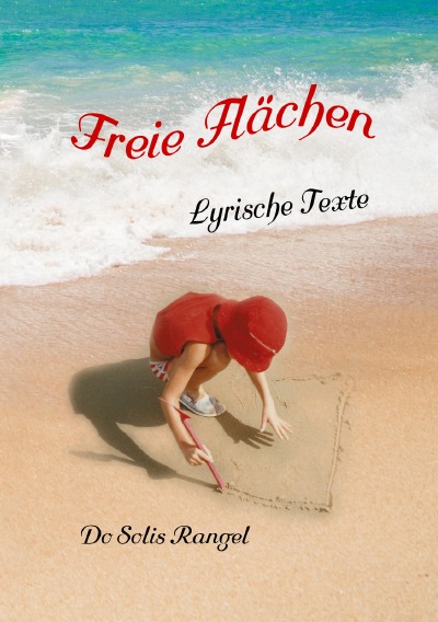 Freie Flächen von Doris Rangel - Buch - epubli